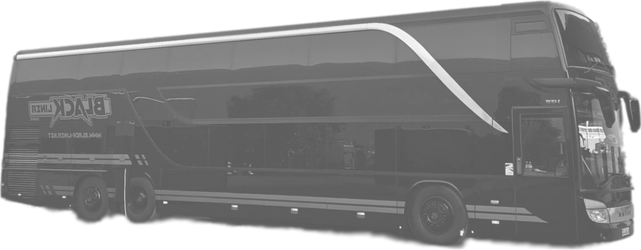 Black Liner GmbH